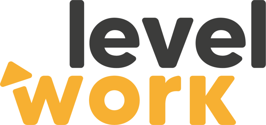 Przenieś swój biznes na wyższy poziom - Level Work
